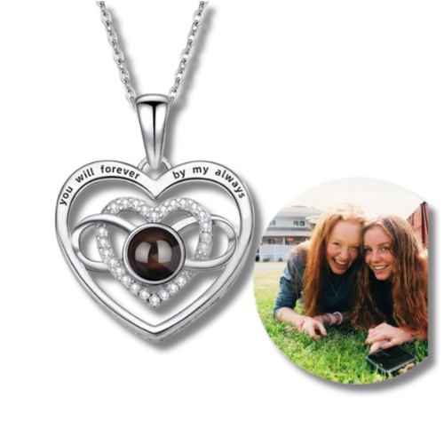 Personalised Jewellery & Accessories Australia – Personalisr Au