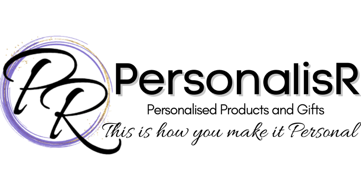 PersonalisR Au- Personalised Products and Gifts Australia – Personalisr Au